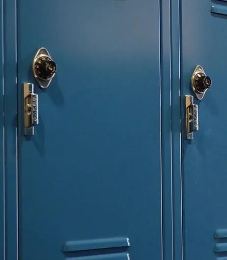 Locksteel - Fabricante de Lockers. - Fabricante de lockers metálicos ...